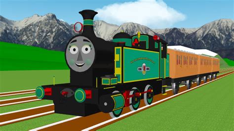Islandside Adventures Promos Flying Duchess By The Kc Express On