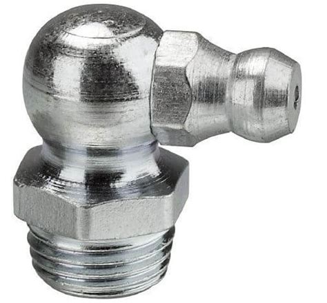 Voitelunippa Malli H3 Kierre G 1 4 Alennuksella 1 99 Eur 💙