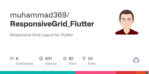 github muhammad369 responsivegrid flutter responsive grid layout for