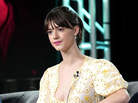 Normal Peoples Daisy Edgar Jones Opens Up About Hypochondria ‘when I