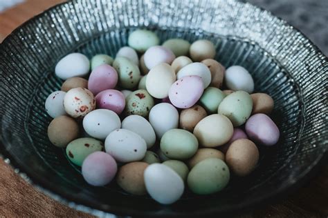 How To Avoid Sampling Errors In Your Research Prolific