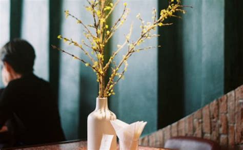 Nvmnode Version Manager 이용한 Nodejs 설치방법 Javascript