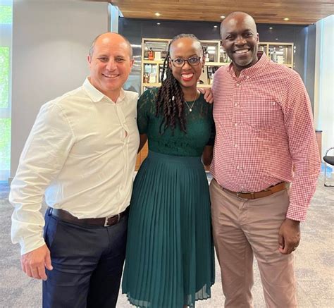 Diageo South Africa On Linkedin Diageosouthafrica Diageoleadership