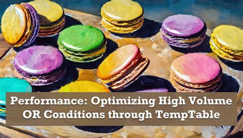 Sql Performance Archives Sql Authority With Pinal Dave