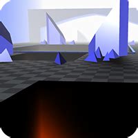 Last Land Unity Source Code By AndrewGames Codester