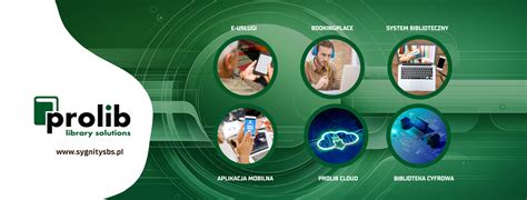 Software Bim Em 2018 O Bs Design Recebeu Duas Premiações Do