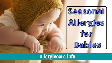 Codeine Allergy Everything You Must Know Allergie Care