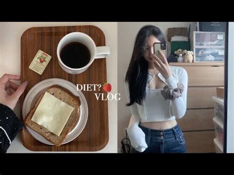 VLOG 30대 필라테스 강사 일상 프리랜서의 여유로운 삶 no 나는 오늘도 뛴다 YouTube