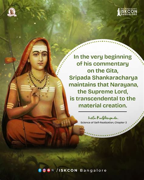 Terms And Conditions Govur University