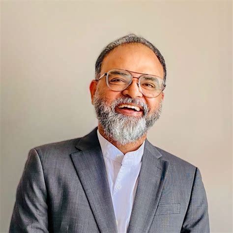 Suresh Kumar Prasad Vibrostech