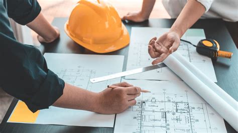 F B Renovation Contractor Singapore One Pit Stop