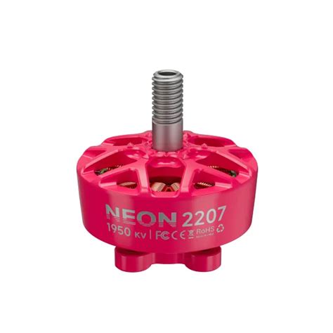 Fpv Drone Parts For Building And Upgrades Shop Mepsking