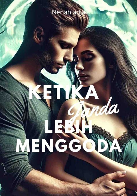 Ketika Janda Lebih Menggoda Dreame