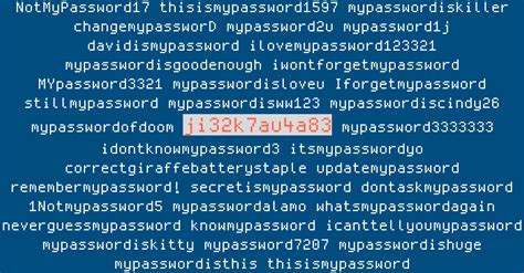 serious security when randomness isn t and why it matters sophos news