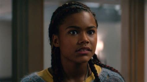 A Babysitter S Guide To Monster Hunting Headquarters TV Guide