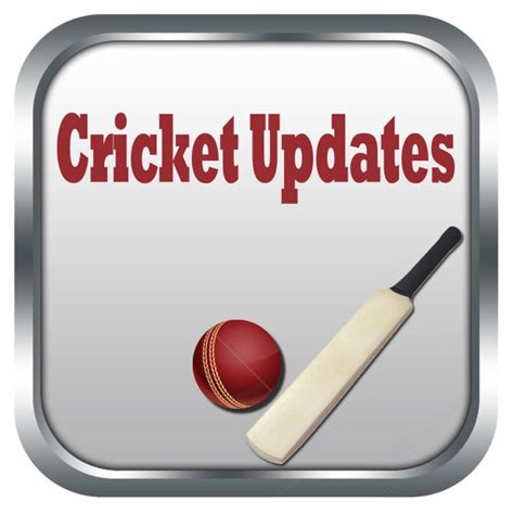 Cricket Updates Live Score Card Odi T20 Test Matches By Smart Inc