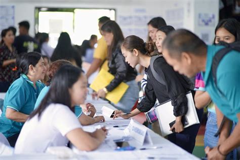 Bryan Celeste Bryan Celeste Added A New Photo