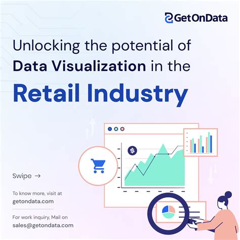 Data Visualization Services Artofit