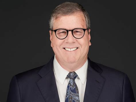 Nomadix Hospitality Leader Joins Htng Vendor Advisory Council