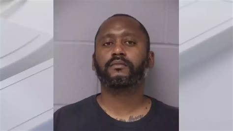 Former Tcso Detective Pleads Guilty To Capital Murder Sentenced To