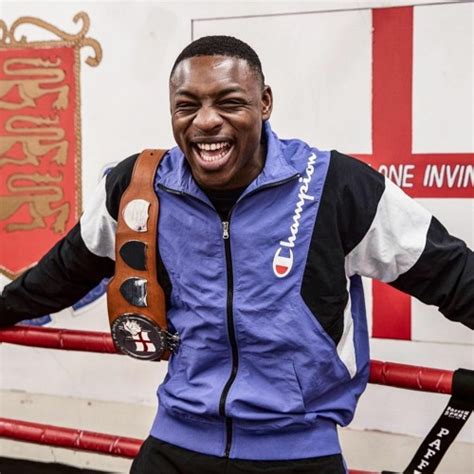 Stream Episode Beyond Boxing Ep21 Dan Azeez The Brain Behind The