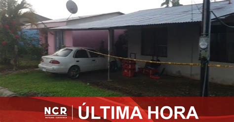 Sicarios Destrozan Puerta Entran A Una Casa Y Balean A Hombre De 25
