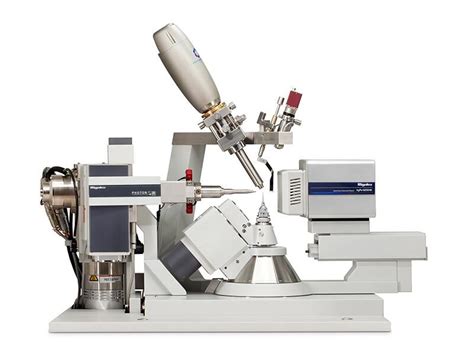 Xtalab Synergy R Iekartas