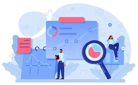 gestión del ciclo de vida del software organiza y optimiza tus