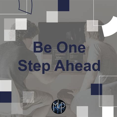 How Mlp Can Prevent Dishonest Insurance Claims Machine Learning