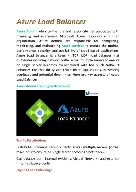 Ppt Easily Move Between Azure Databricks And Azure Synapse Powerpoint