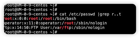 Shell脚本简介编写shell脚本项目 Csdn博客