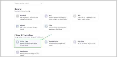 Publish Offline Quiz Mock Test For The First Time