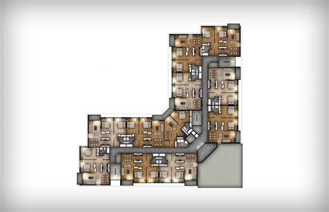 Rendered Plan Shapeshifter