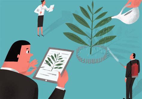 Dispelling Five Cosy Project Management Myths PM Column