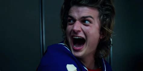 The Flayed Episodegallery Stranger Things Wiki Fandom