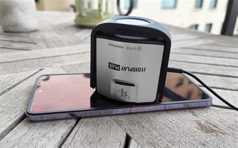 Test Oppo Find N Flip Un Tr S Bon Smartphone Qui Arrive Bien Tard