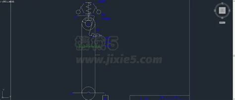 Cad