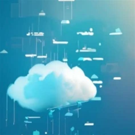 Finding Your Sweet Spot Navigating Cloud Migration And On Prem Workloads For Optimal Business