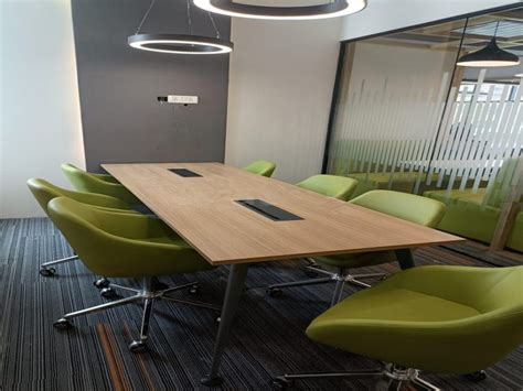 3100 Sqft Office Space For Rent In Viman Nagar Pune Rei1385821