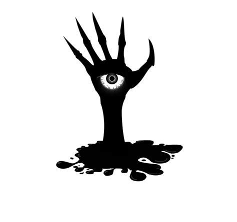 Issue When Importing Smcl In Unity Psd2smcl Script Related Spriter Spriter Forums