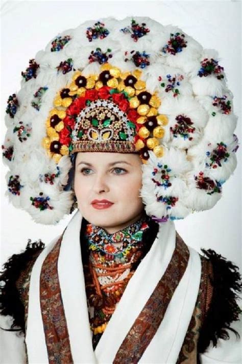 Пин на доске National Costums
