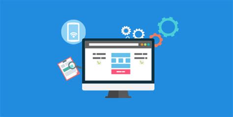 ERP OA ERP CRM 外贸系统 进销存系统 专注软件定制开发