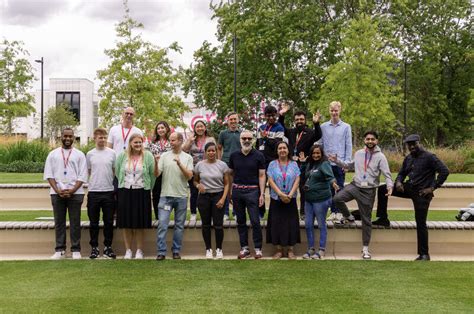 Isaiah Moses On Linkedin Reflecting On An Amazing Internship Journey