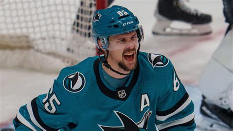 Acquiring Erik Karlsson Was A Big Splash Worth Making For The Penguins Yardbarker