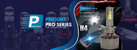 Led Lights Ph Tire Pressure Monitoring System Tpms For Motorcycles Bluetooth Version P1995