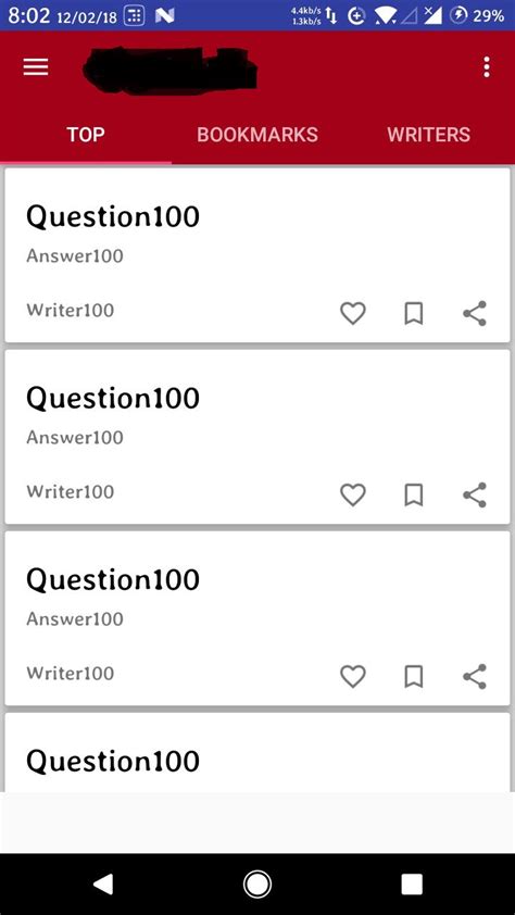 Android White Strip At Bottom In Recycler View Inside Tab Layout