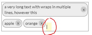 Html How To Align A Div To Float Right And Middle Stack Overflow