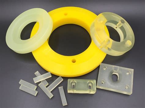 Products Shanghai Xitai International Trade Co Ltd