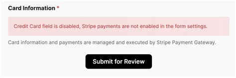Payment Webhook Error 3 Fee Wtf