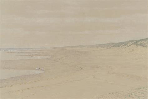 Cursive Ii Juniper Print Shop